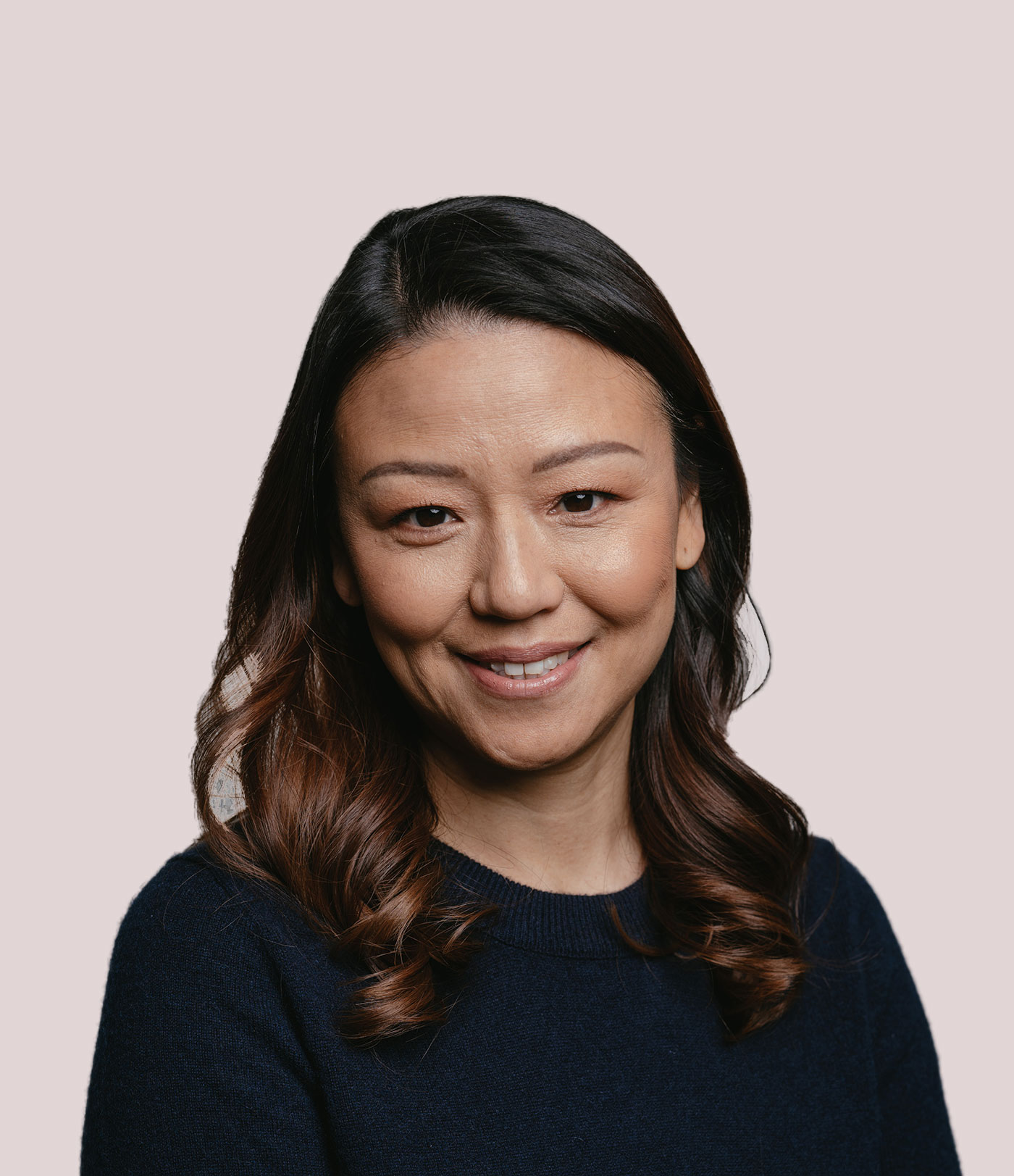 Our Mission | Braintrust